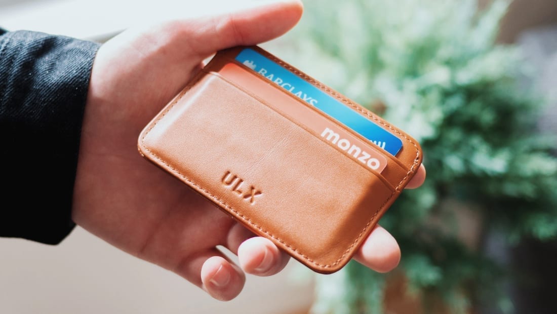 How Does a Credit Strong Account Work? - Credit Strong Video