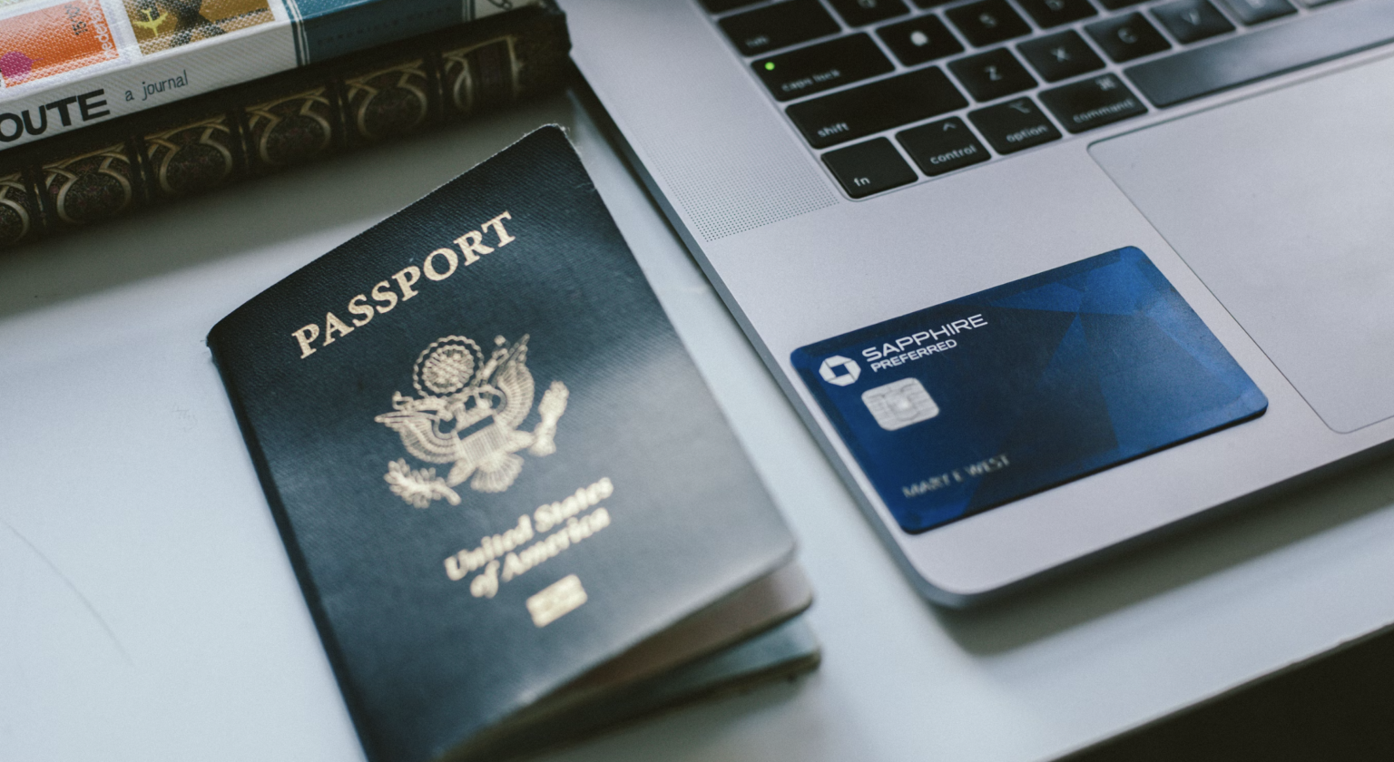 12 Types of Credit Cards For Every Need And Credit Score - Credit ...