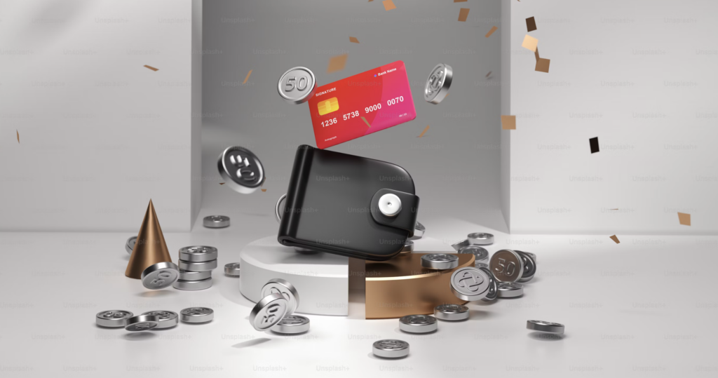 Make Revolving Utilization Your Key To Better Credit - Credit Strong ...