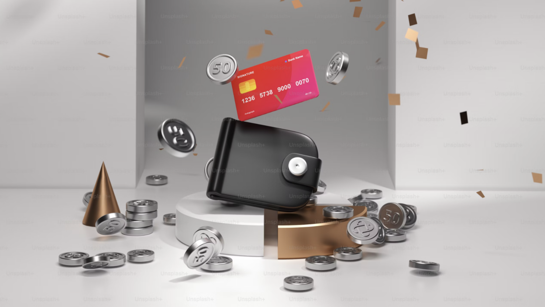 Make Revolving Utilization Your Key To Better Credit - Credit Strong ...