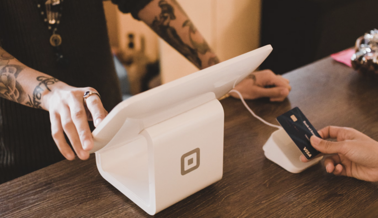 Make Revolving Utilization Your Key To Better Credit - Credit Strong ...