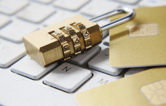 Revolving Credit vs Installment Credit - Credit Strong Understanding ...