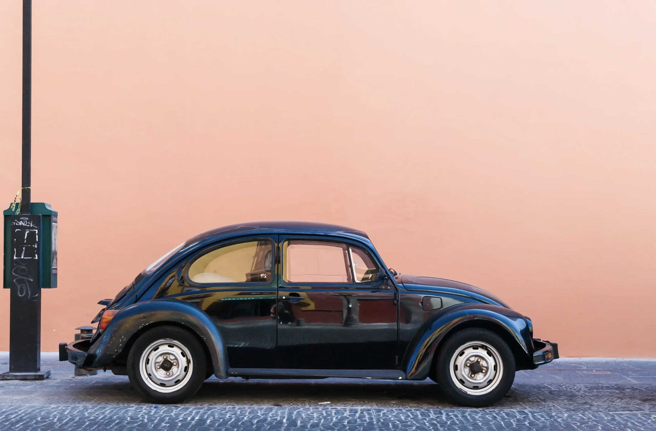 What is Tier 1 Credit? How You Can Get The Best Auto Rates - Credit ...