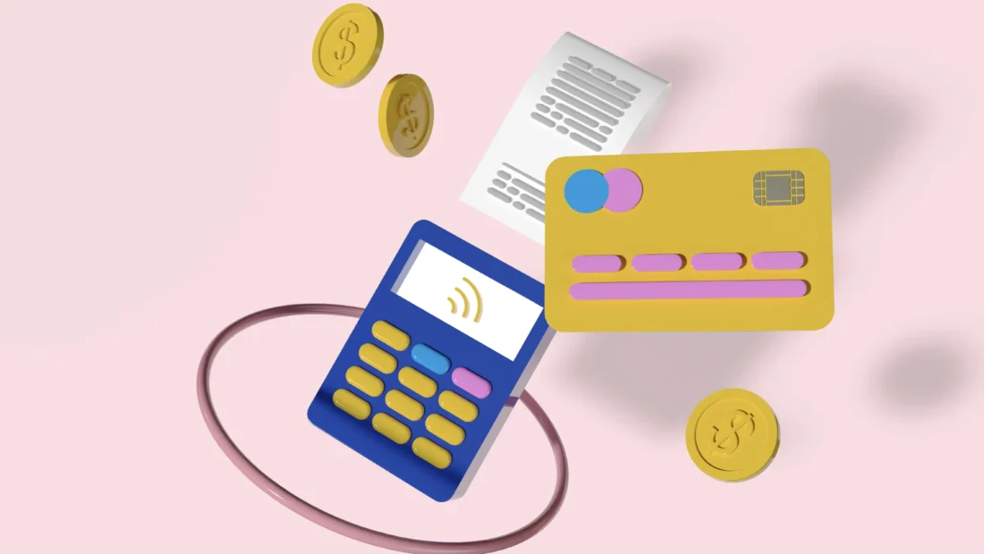 Soft Inquiry vs Hard Inquiry: How They Affect Your Credit - Credit ...