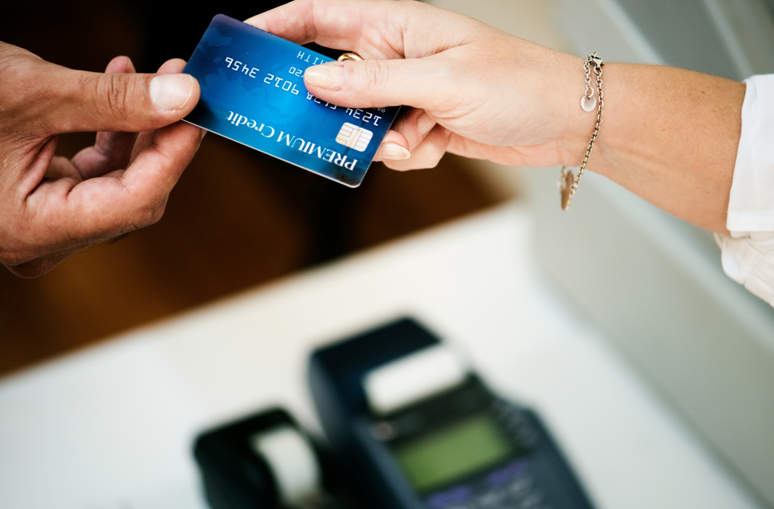 Credit Card Churning: The Rewards Hack That Banks Hate - Credit Strong ...