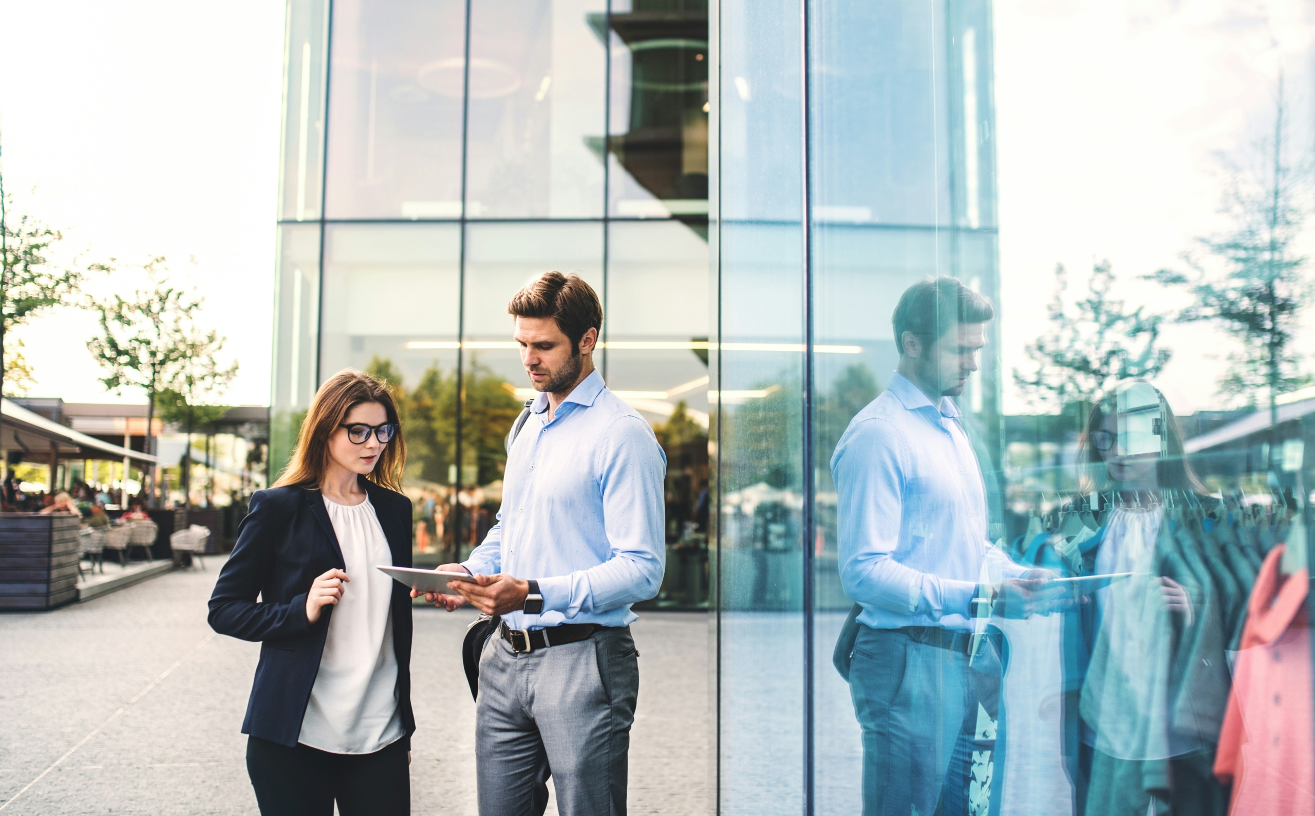 SBA Express Loan Requirements: What You Need to Know - Credit Strong ...