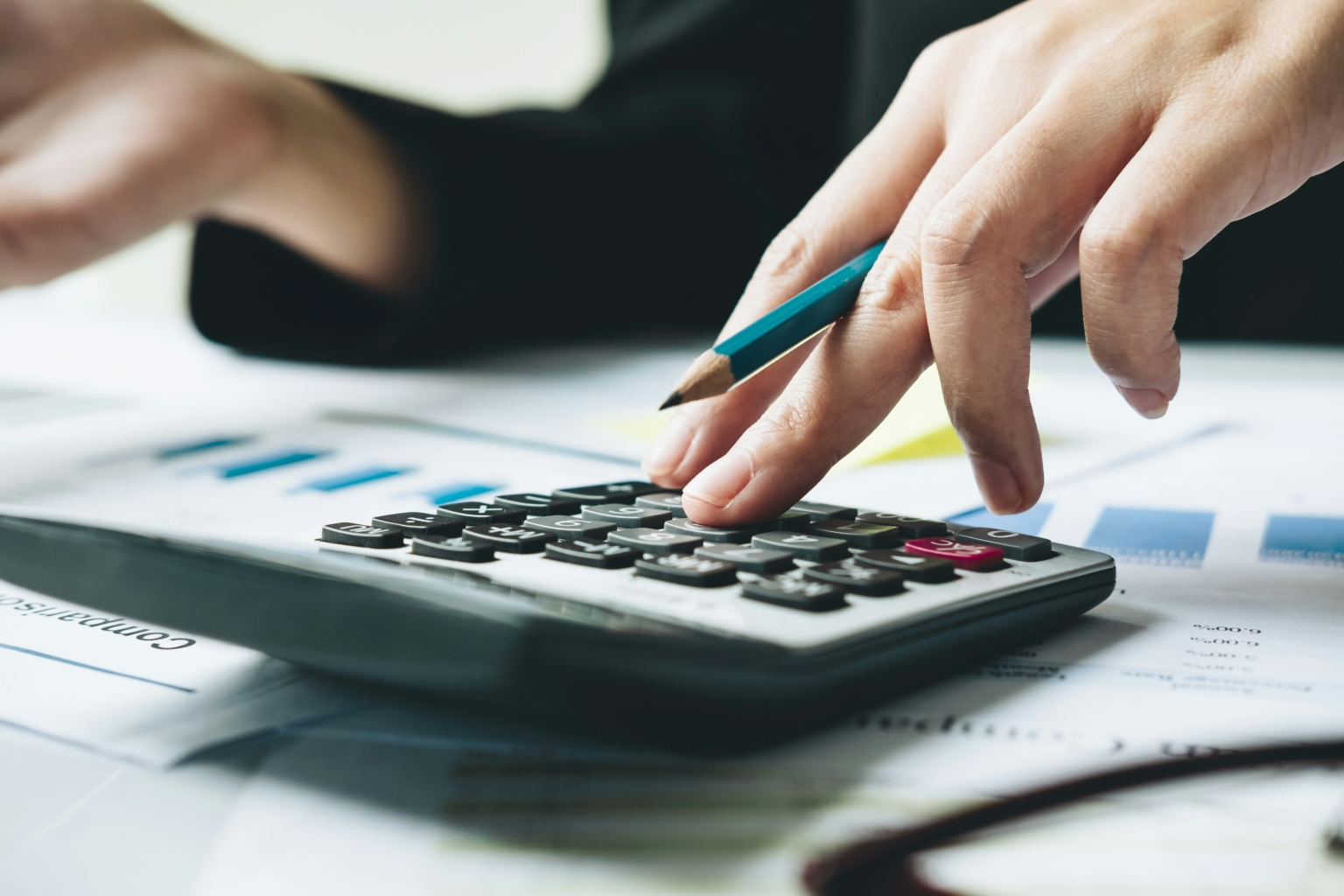 What Is a DUNS Number Used For? - Credit Strong What Is a DUNS Number ...