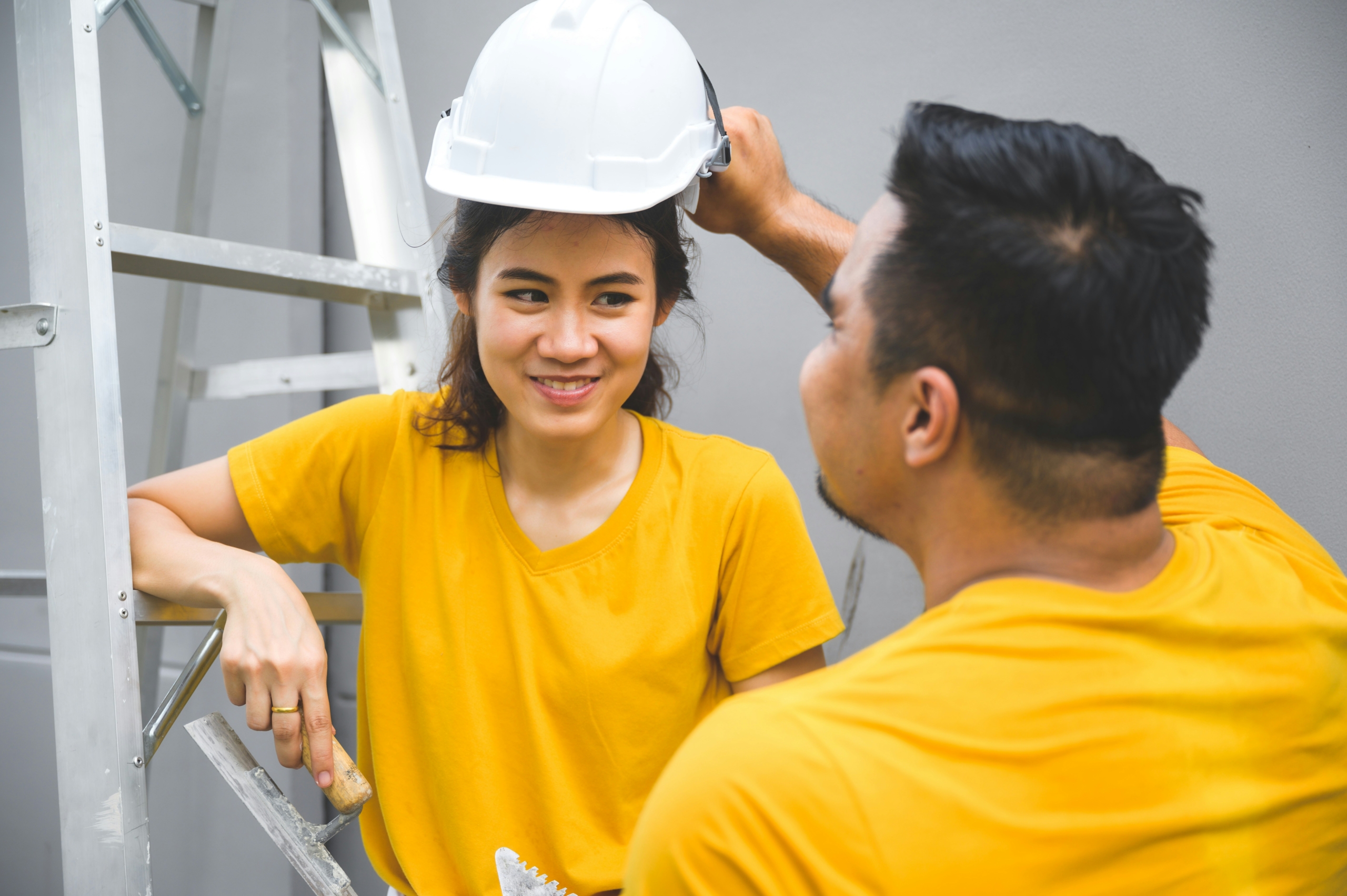 How To Build Credit—The Most Effective Methods - Credit Strong How to ...