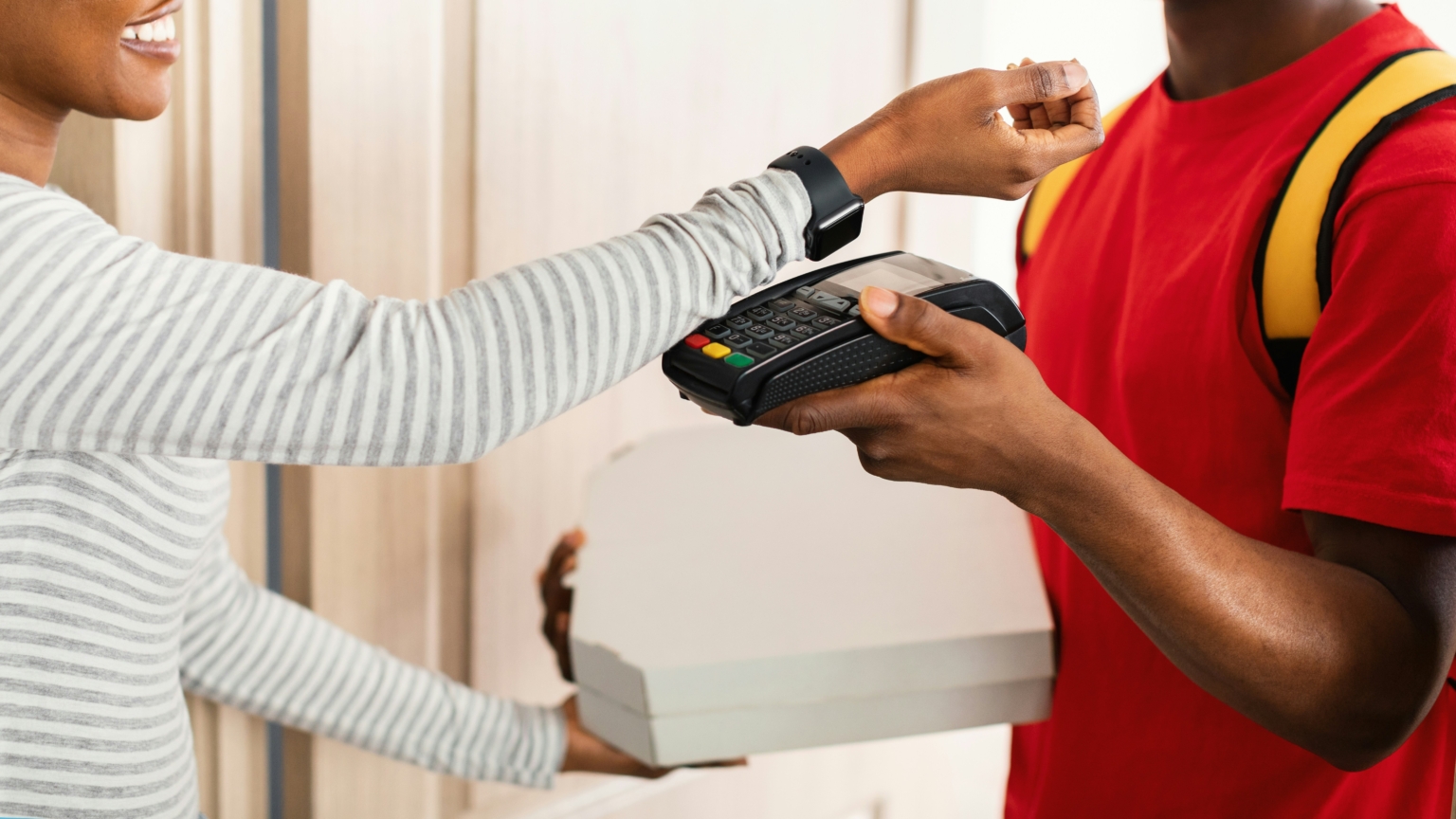 Overcoming Insufficient Credit History - Credit Strong Overcoming ...