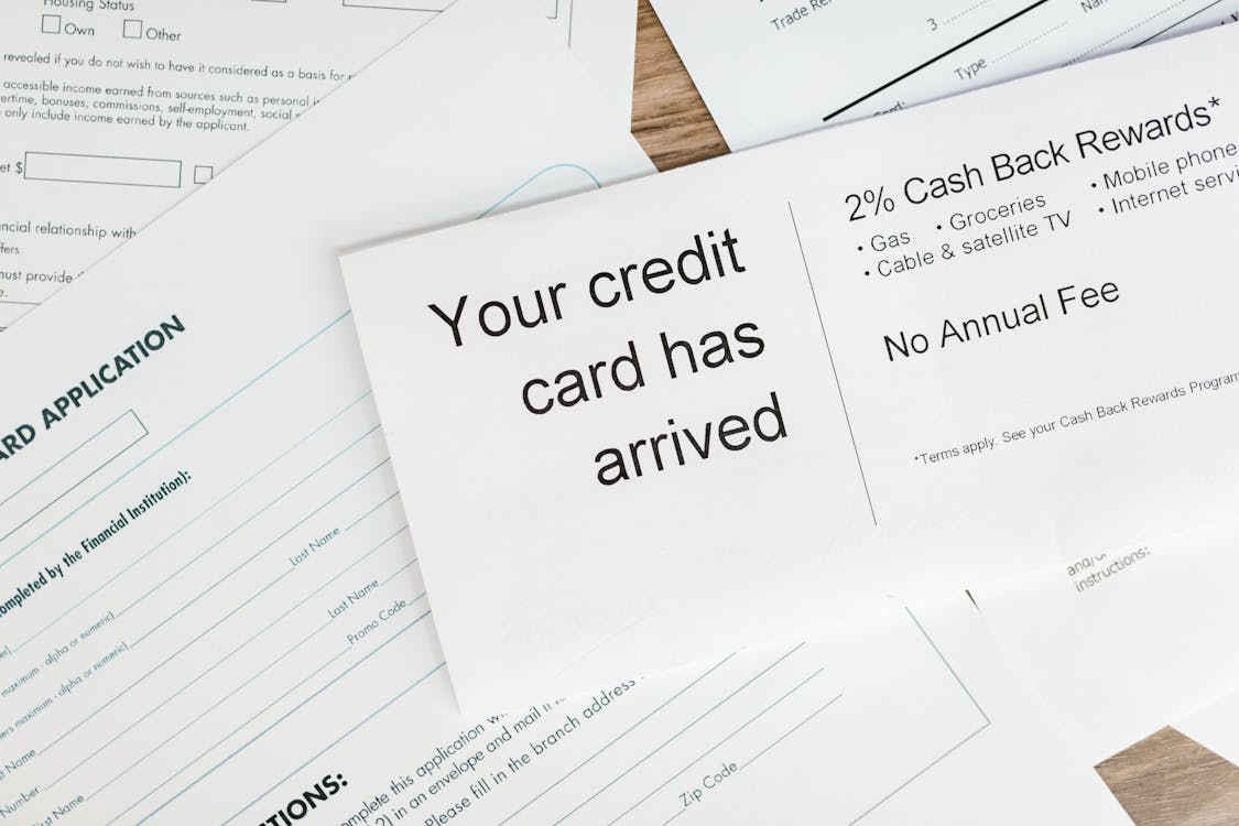Can Paying Off Collections Raise Your Credit Score?