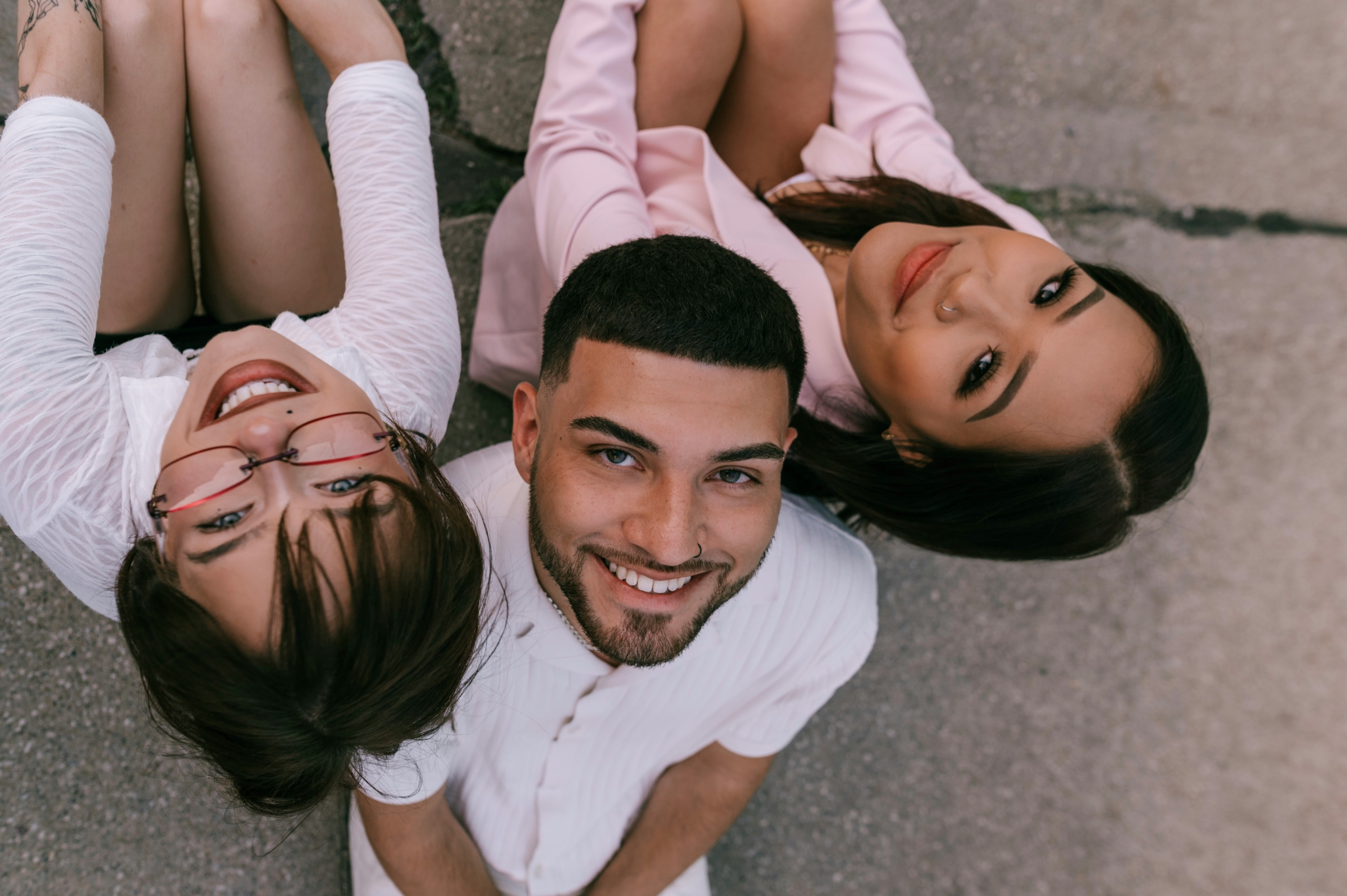 Credit Repair vs. Credit Building: Understanding the Differences ...