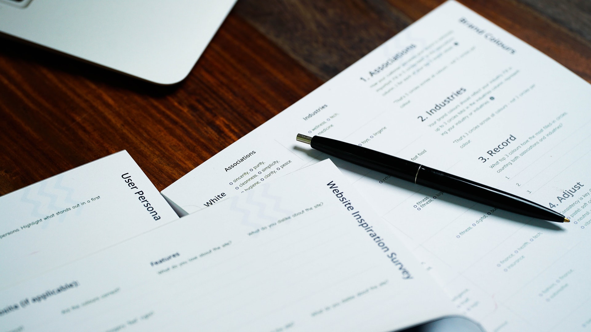 5 Essential Tier 1 Business Credit Vendors - No Credit Needed - Credit ... 5 Essential Tier 1 Business Credit Vendors - No Credit Needed - Credit ...